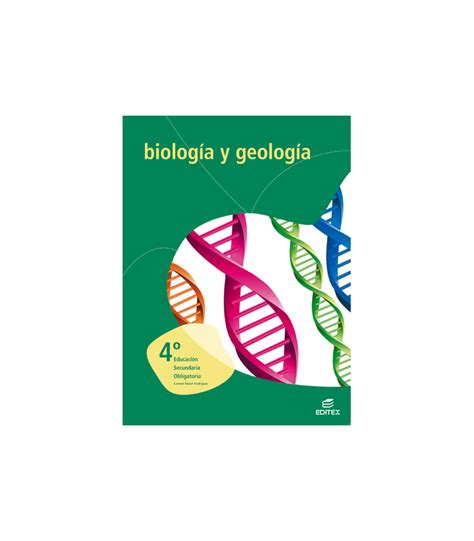 Lista Foto Solucionario Biolog A Y Geolog A Eso Sm Savia Pdf
