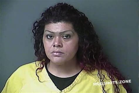 MAYFIELD MALLORY DIANE 05 14 2023 Howard County Mugshots Zone