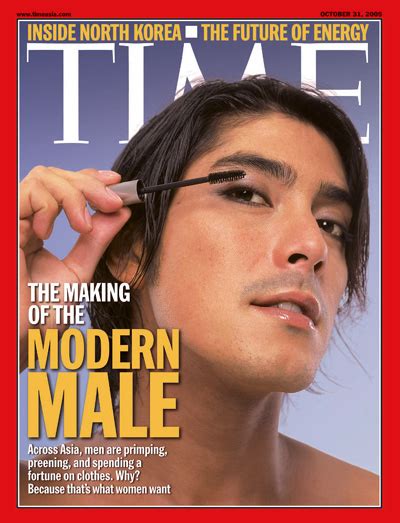 Japanese Porn Industry Hit By Shortage Of Men 2 Reckon Talk