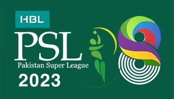PSL 2023 Shaheen Bowls Lahore Qalandars To Victory Against Peshawar Zalmi