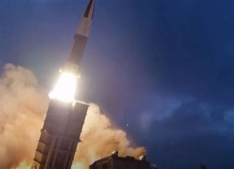 Sjeverna Koreja optužuje SAD Korejsko poluostrvo na ivici nuklearnog rata