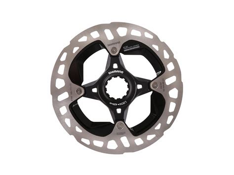 Shimano Disc Brake Rotor Center Lock Rt Mt Mm Icetech Freeza
