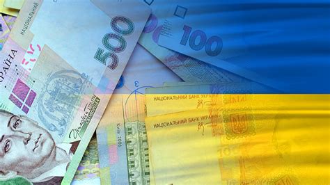 Нацбанк Украины отменил фиксированный курс гривны к американскому