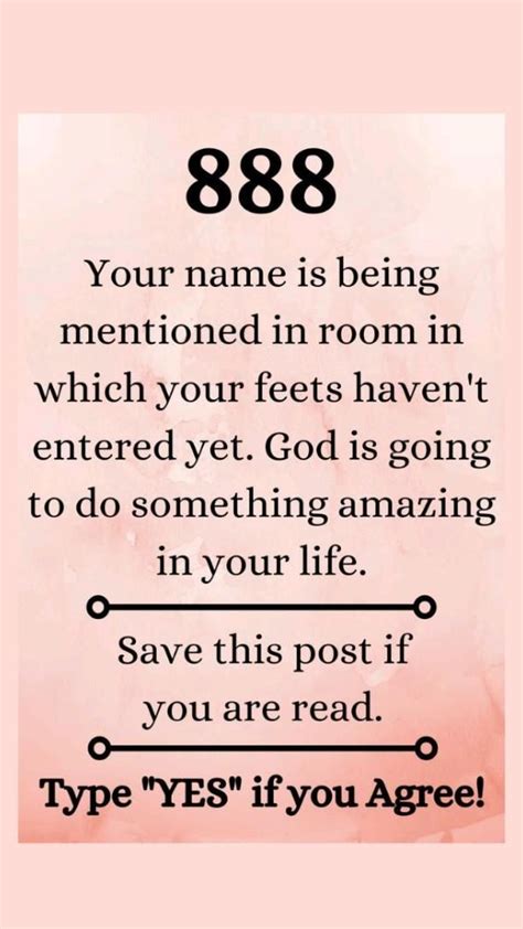 Your Name Is Being Mentioned In Room In Which Your Which Your Feets
