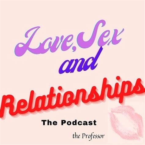 Love Sexrelationships With The Professor Redcircle