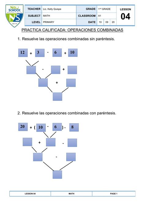 Worksheets Floor Plans Diagram Addition And Subtraction Fractions