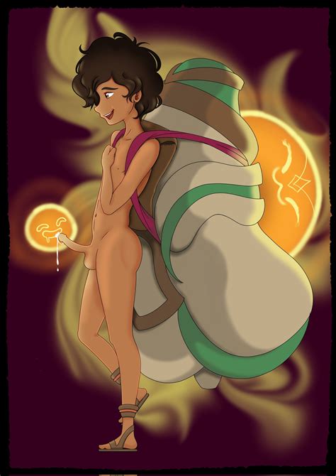 Post 5589866 Fasty Leagueoflegends Milio