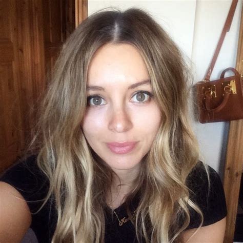Keeley Hazell Fappening Nude And Sexy Photos The Fappening