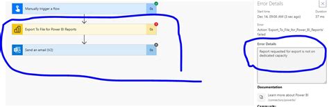 solved power automate export to pdf file from power bi microsoft power bi community