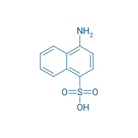 Amino Naphthalenesulfonic Acid Bld Pharm