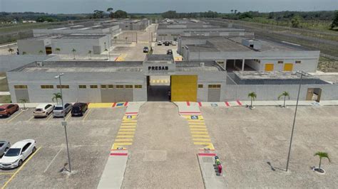 Polícia Civil prende mulher suspeita de montar esquema para entrega de