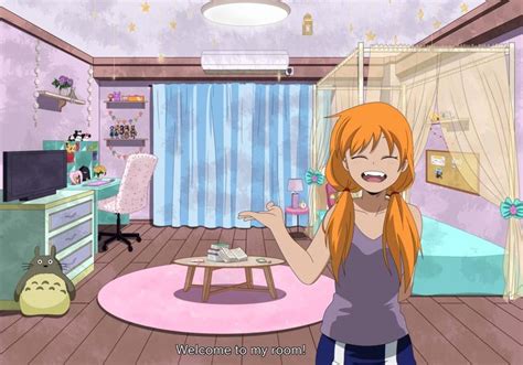 Girl Dorms Girls Dorm Room Dorm Rooms Back To School Highschool