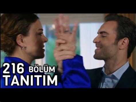 Kan Çiçekleri 216 bölüm Tanıtımı blood flowers episode 216 Vendetta