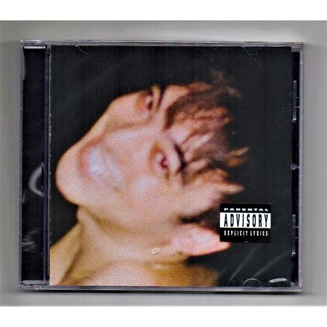 Joji Ballads 1 CD Shopee Malaysia