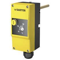 Fr Sauter Ag Hydraulique Pneumatique Directindustry