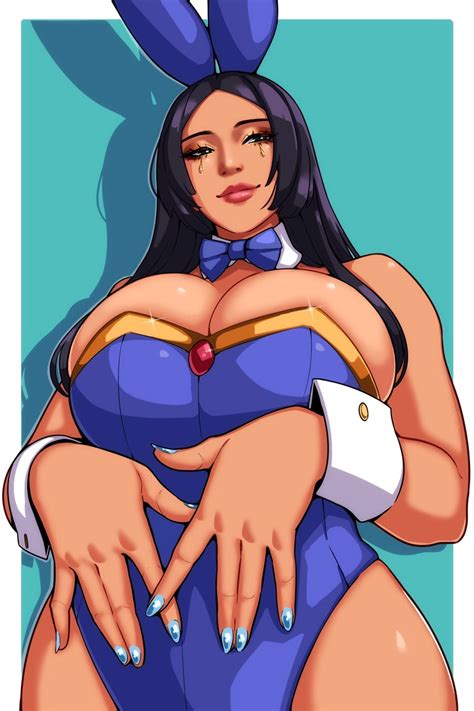 Scheherazade And Pattie Fate And 2 More Drawn By Alecto 0 Danbooru