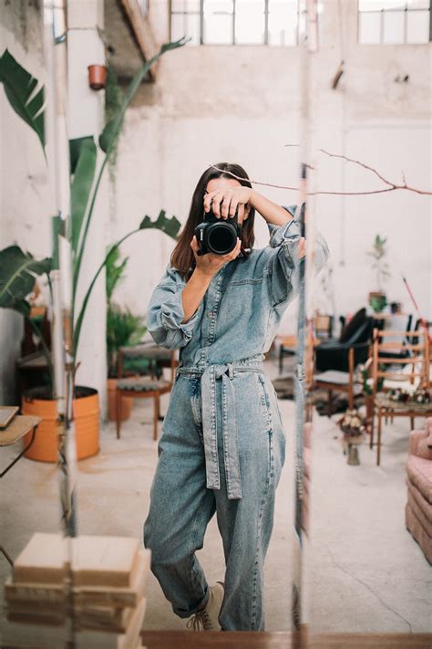 15 Tipos de fotografía y sus características Cristina Navarro