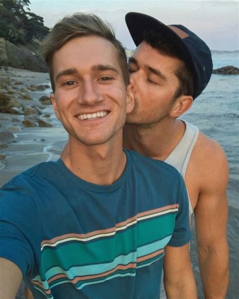 Pin On Gaynspiration