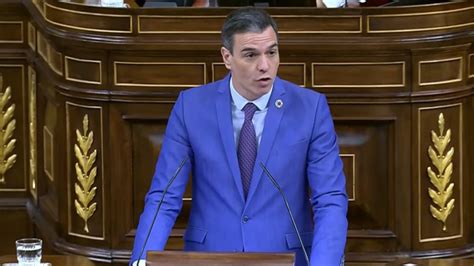 Las frases más destacadas de Sánchez Vox es el glutamato de la