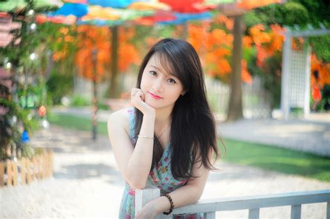 Những Ảnh Gái đẹp Tổng Hợp 100 ảnh Gái đẹp