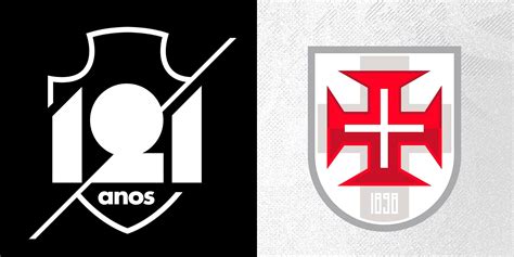 Vasco Da Gama Estrear Nova Terceira Camisa Contra O S O Paulo Mantos