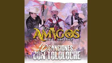 El Guero Bastidas YouTube