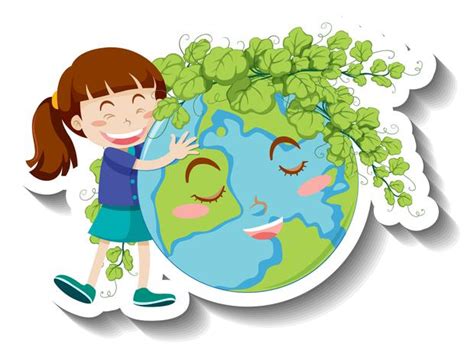 Día de la Tierra Conoce cómo crear hábitos sostenibles dentro y fuera