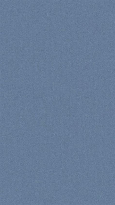 An Airplane Is Flying In The Sky On A Clear Day With No One Around It
