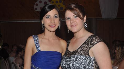 Part Two 100 Pics From Home Hill Harvest Festival Balls Townsville Bulletin