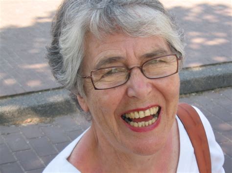 Mary Fridley And Susan Massad Bringing Joy To Dementia 3rd Act Magazine