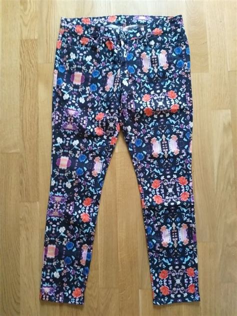 LEVIS Jeans DEMI CURVE Modern Rise Skinny Taille Grosse 31 Kaufen