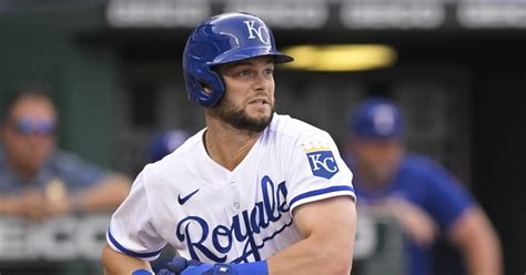 Royals Review Roundtable The Trade Deadline Approaches Royals Review