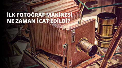 Schmerzmittel Verlust Chirurgie Renkli Kamera Ne Zaman Icat Edildi Mach