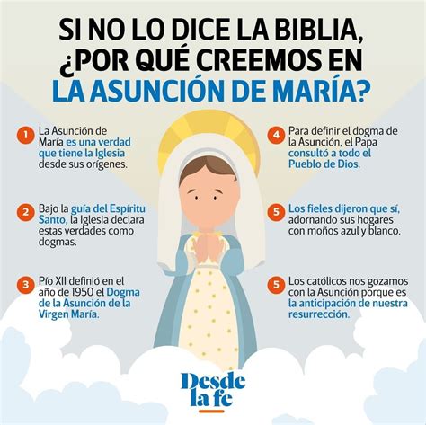 Terminado el curso de su vida terrenal la Santísima Virgen María fue