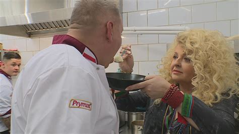 Kuchenne Rewolucje W Szczecinie Restauracja Rozmaryn TVN