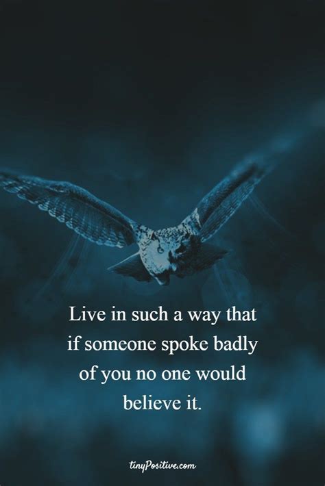 Best Deep Meaningful Quotes With Images Quotes Deep Meaningful