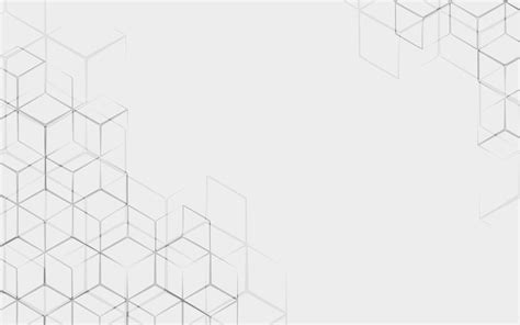 Details White Technology Background Abzlocal Mx