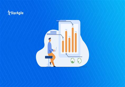 Top 15 Business Intelligence Tools In 2024