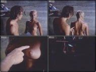 Sixteen Nude Pics Page 1