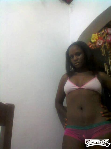 Get Naked For Me ShesFreaky