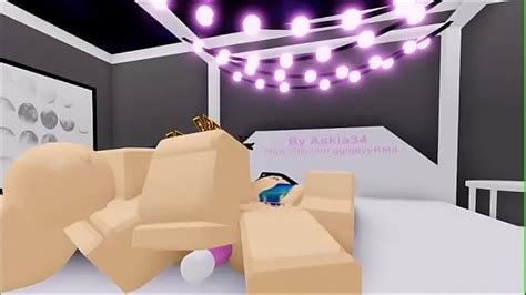 Roblox Porn Slideshow Telegraph