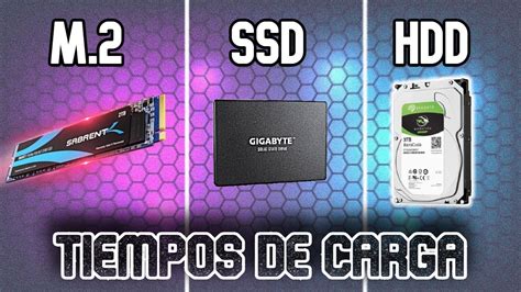 templado capa Sociología diferencia entre ssd sata y nvme Marcha mala