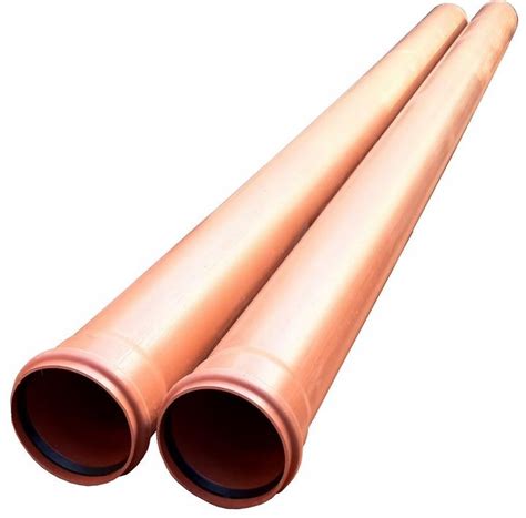 rura kanalizacyjna 160x3 2x4000 przyłącze fi160 4m 160x3 2x4000