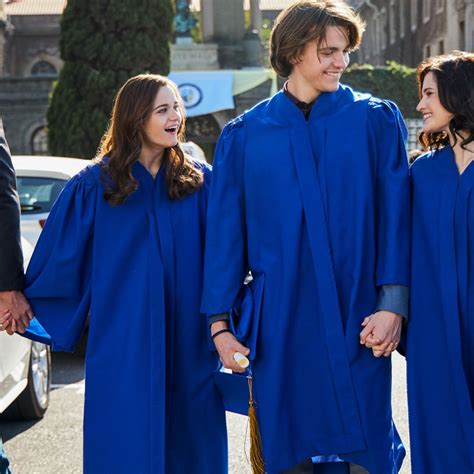 The Kissing Booth Release Date Cast News Spoilers Lupon Gov Ph