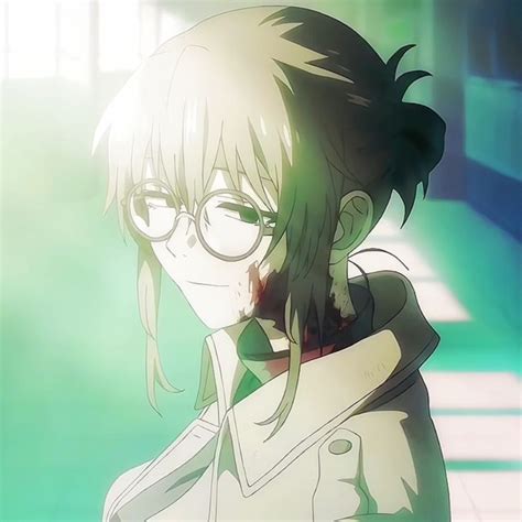 Uguisu Anko Icon Uguisu Cute Profile Pictures Cute Fantasy