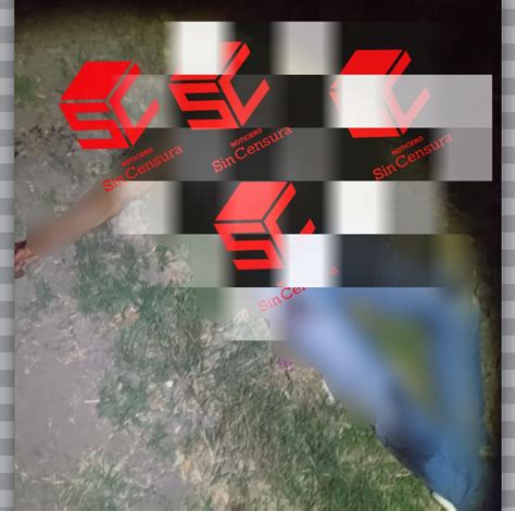 Localizan El Cuerpo De Un Hombre En La Carretera Valle De Santiago