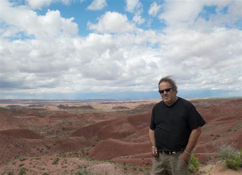 Fotos gratis paisaje rock desierto para caminar montaña colina