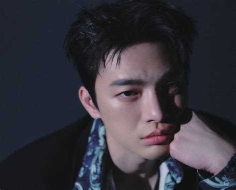 K Drama Menfess On Twitter Kdm Demi Apapun Seo Inguk Lo Tuh Ganteng