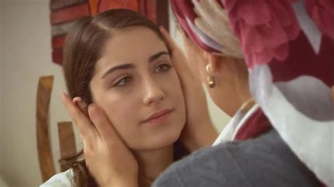 El Secreto De Feriha Cap Tulo
