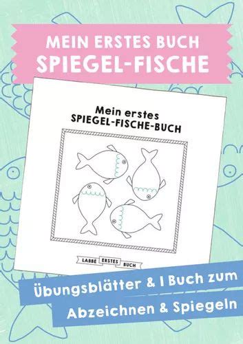 Pin Auf Themen